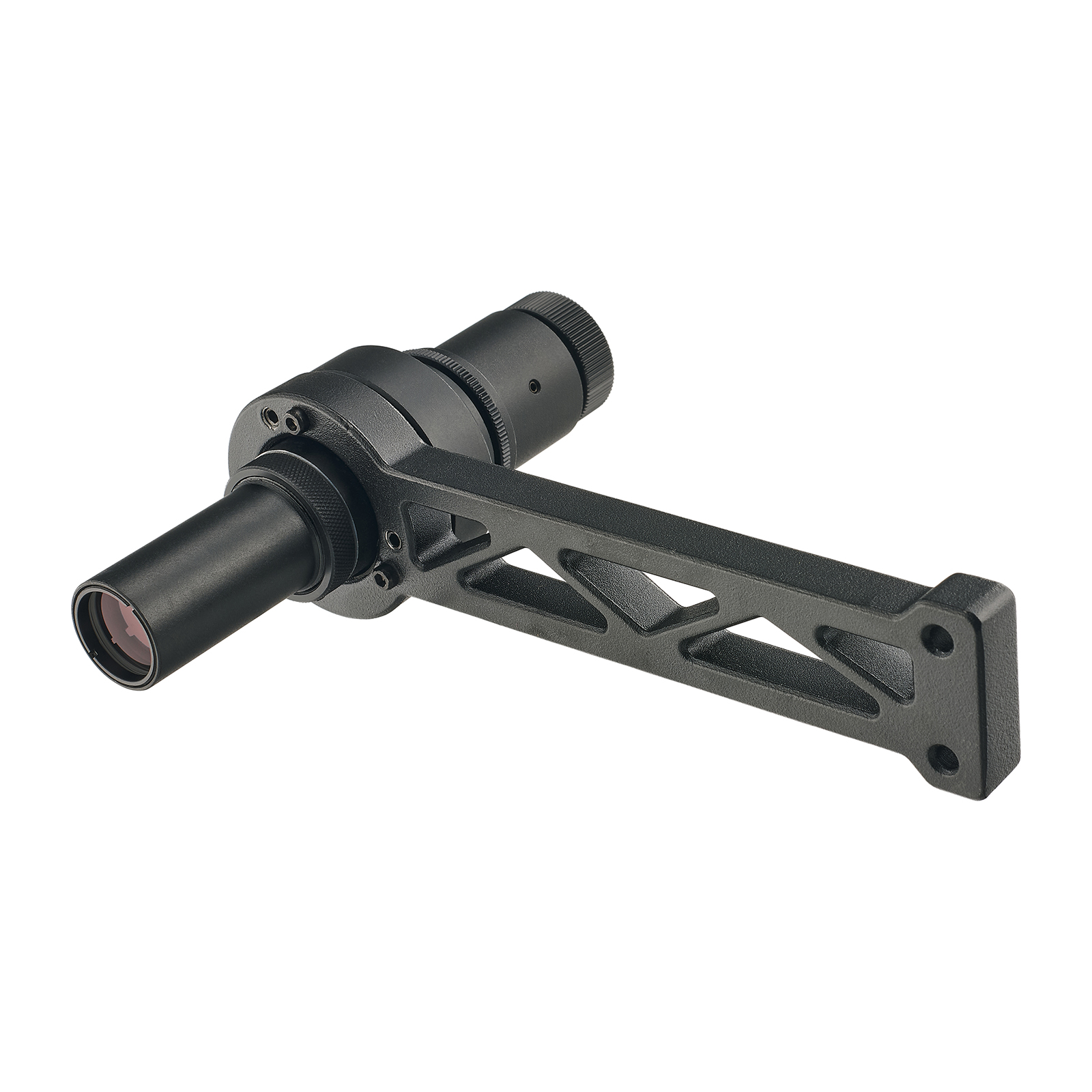 Sky-Watcher Polar Alignment Scope for CQ350 PRO | First Light Optics